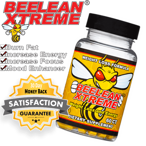 Incontinence all natural products for your inner core - Medgo.com