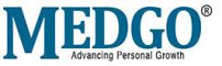 Incontinence all natural products for your inner core - Medgo.com